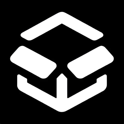 메이플스토리 어빌리티 등급별 옵션 수치 총정리