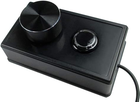 Spinner Arcade Usb At Kristen Kerri Blog