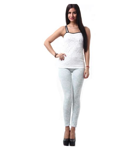 2014 New Winters Lace Fashion Leggings Vintage Sex Leggings Plus Size Christmas Items Girl