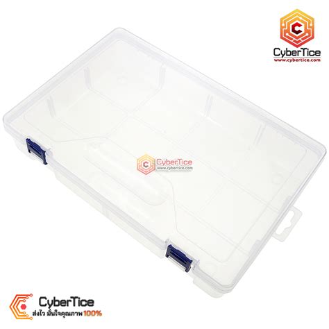 โปรเจค Arduino สัญาณกันขโมย ตรวจจับผู้บุกรุก ตรวจจับความเคลื่อนไหว