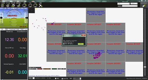 用驱动精灵和手动更新方式安装 Arduino Mega 2560 驱动失败的解决方案arduino Mega 2560驱动 Csdn博客