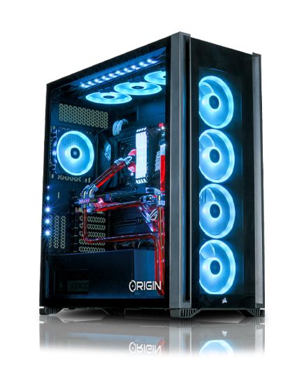 Desktop Computers