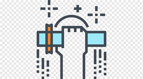 수료증 디플로마 교육 학생 학업 증명서 교사 텍스트 기술 학업 증명서 각도 지역 Png Pngwing