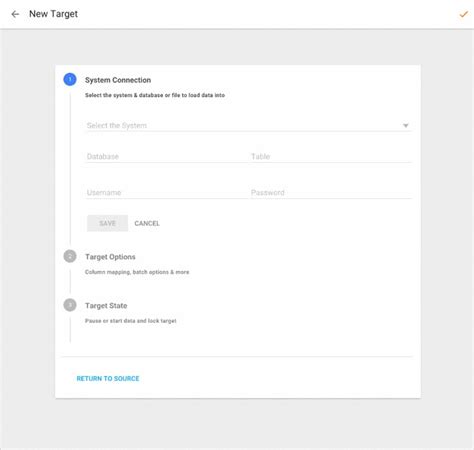 30 Ui Ux Web Forms Data Entry Wizards Ideas Ui Inspiration Web Design Interface Design