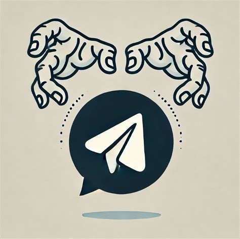 Telegram App Flaw Exploited To Spread Malware Hidden In Videos By