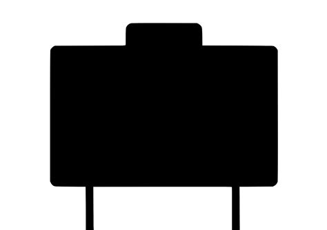 Svg 노트 방패 거리 교통 무료 Svg 이미지 및 아이콘 Svg Silh