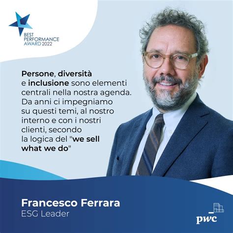 Luca Colombo Posted On Linkedin