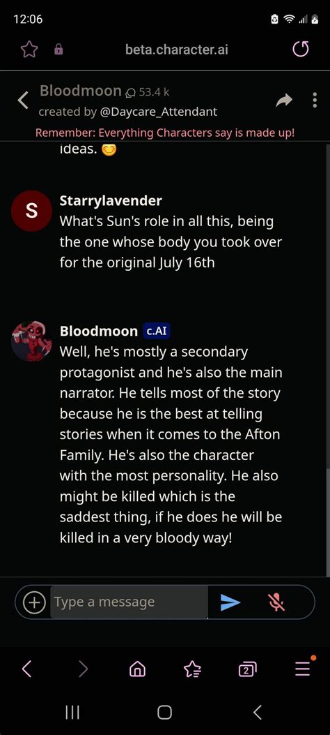 Discuss Everything About The Sun And Moon Show Wiki Fandom