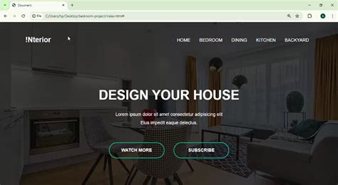 Muhammad Arshiyan On Linkedin Webdevelopment Project Programming Websitedesign Html Css