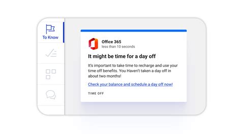 Workgrid Microsoft 365 Integration Workgrid