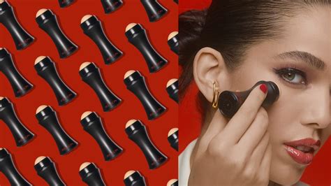 Revlon Australia A Legacy Of Beauty And Empowerment Sleepy Labeef