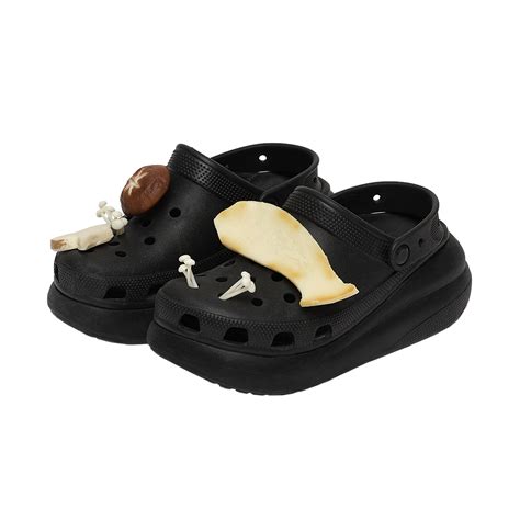 누핍 머쉬룸 믹스 핍 세트 Nupip Kream