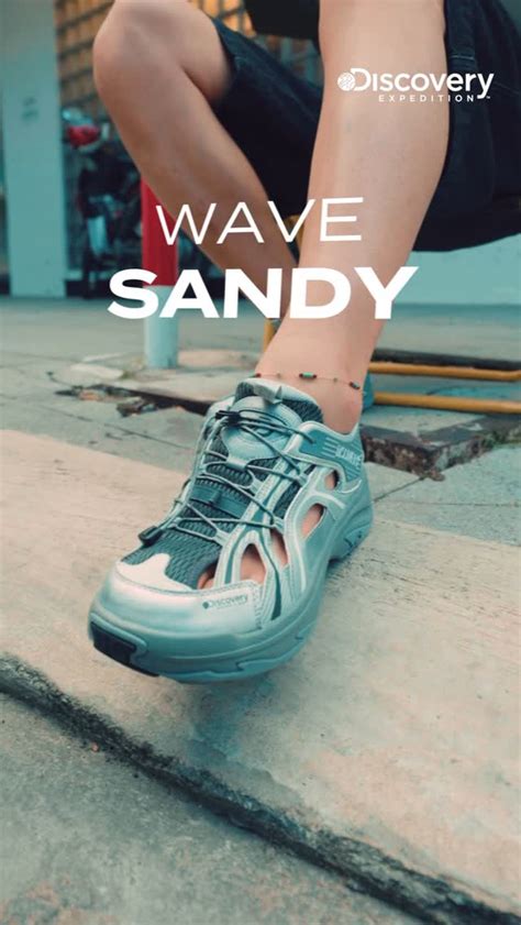 디스커버리 익스페디션 ⠀ 디스커버리 명동점 단독 추가 증정 💝special Photo Card Event💝 6월 New 포토카드 공개⭐️ 지금 디스커버리 명동점에