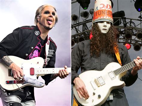 Buckethead Big