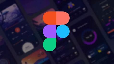 Master Web Design With Html Css And Generative Ai