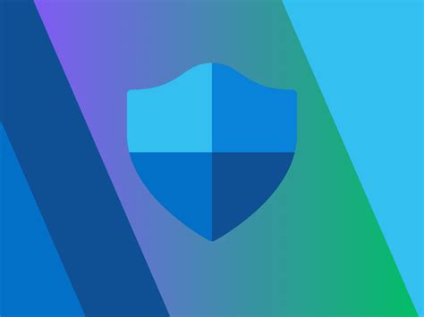 How To Use The Cmd Virus Scan Command And Remove Malware