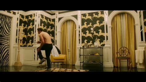 Average Necromancy Enjoyer On Tumblr