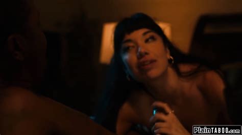 You Wont Believe The Crazy Solution For Milfs Ghost Problem Eporner