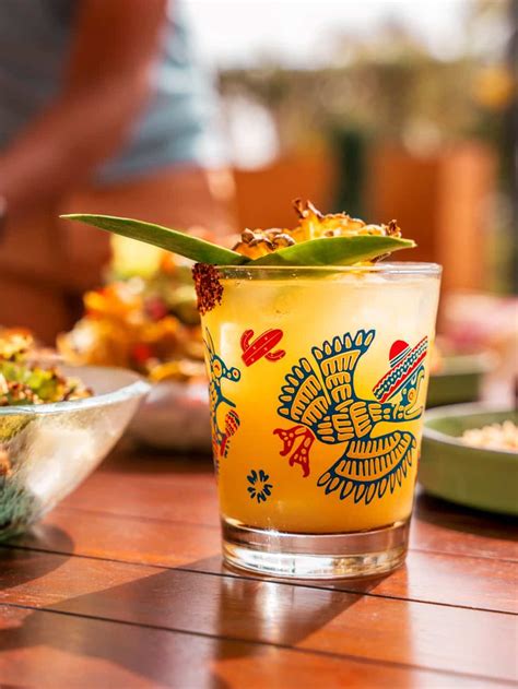 New Deals And Events At Señor Pico On West Palm Beach Business Today Middle East