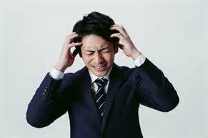 【国民健康保険料】今年も支払い始まる。所得500万円の人は年額「65万円超え」になることもあるって本当？ 【早見表】国民健康保険料はいくら？所得ごとに確認 Limo くらしとお金の経済メディア