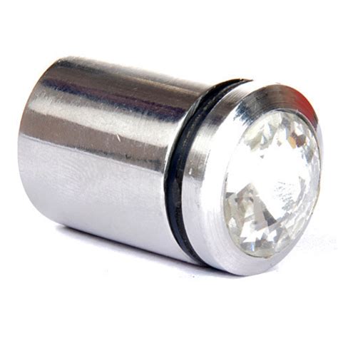 Glass Stud At ₹ 40piece Glass Stud Earrings In Pune Id 14060450273