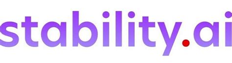 Sv4d Dynamic 3d Content Generation With Multi Frame And Multi View