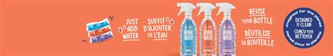 Brain Wash Solutions Linkedin