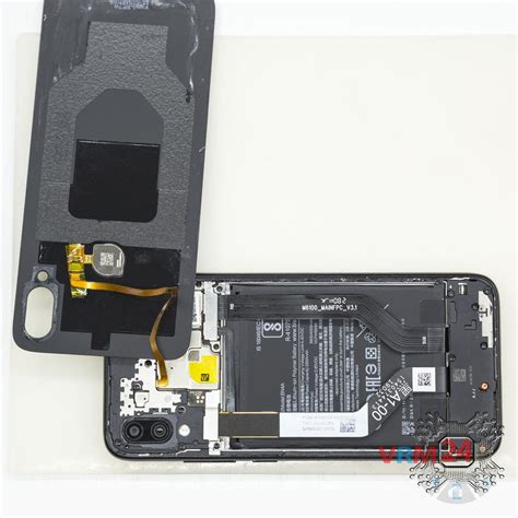 How To Disassemble Xiaomi Redmi Note 7 Instruction Photos Video