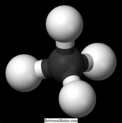 Különbség az etán és az etén között hírek 2025