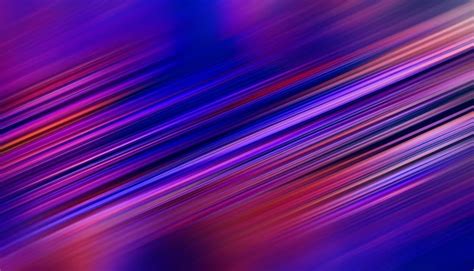 premium ai image dynamic illusion abstract angled movement energizes space
