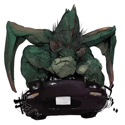 Dragoncarsex Dragons Having Sex With Cars Know Your Meme