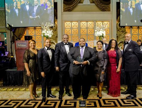 Mbi Inc On Linkedin Mbis Osner J Charles Supporting Our Client