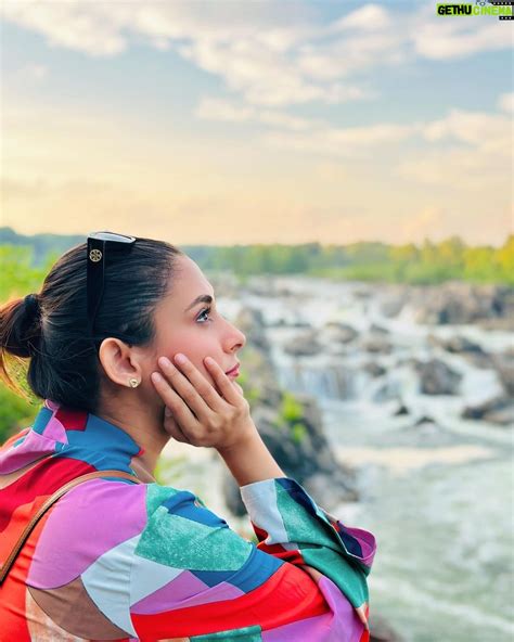 Mehazabien Chowdhury Wiki Biography Age Gallery Spouse And More