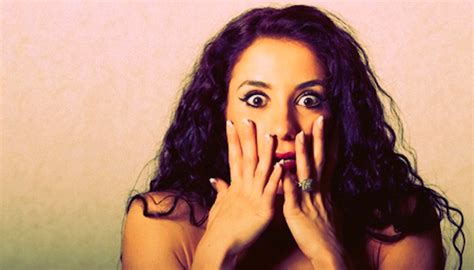 How To Stop This Deadly Relationship Killer For Good Ask Claire Casey