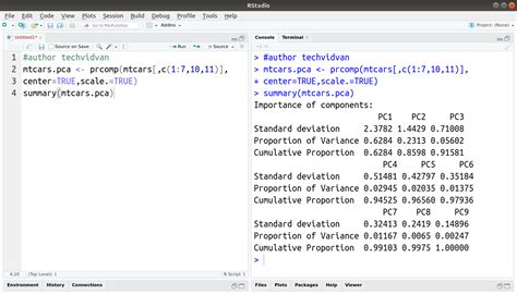 What Is Factor Analysis In R At James Marts Blog