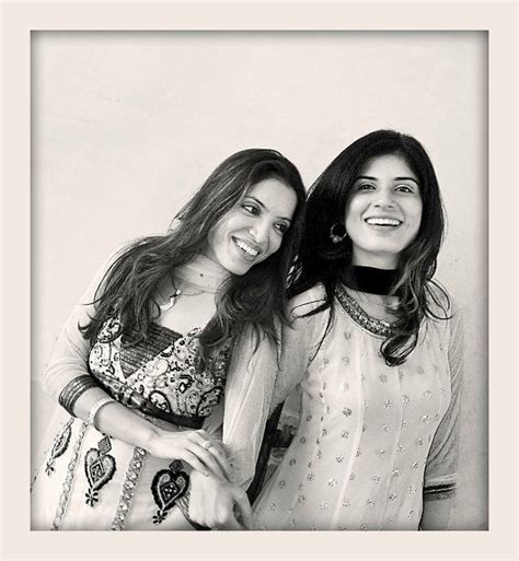 Guide How To Wear Kurtas As Per Your Body Type Let S Expresso