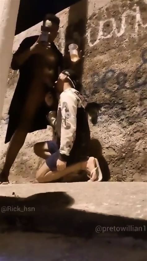 Hot Gay Sex 187 Eporner