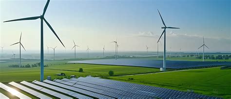 Understanding Green Energy Open Access In Maharashtra Sunsure Energy