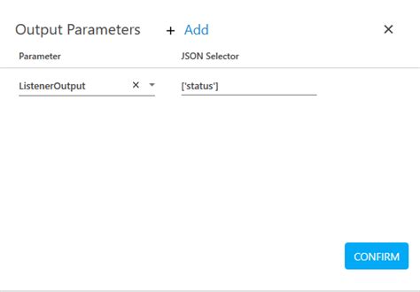 Step By Step Guide To Use Trigger To Execute The Automation Process