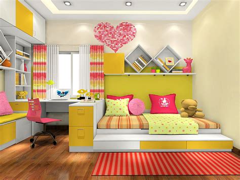 最新房屋装修 房屋装修 一般房屋装修 第13页 大山谷图库