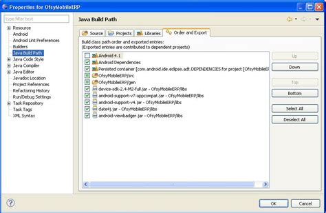 Android Extending Actionbaractivity Causing Error Stack Overflow