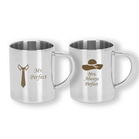 Metal Mug Engraving Service In Mumbai Id 2854377140762