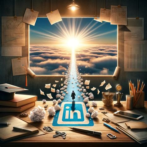 madhuranjan kumar on linkedin 🚀 turning setbacks into comebacks the power of perseverance from