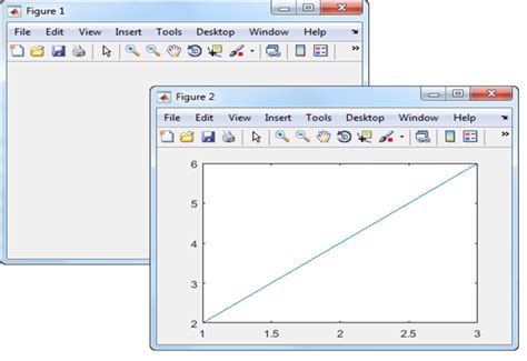 Matlab Command Windows Web Vidyalayam