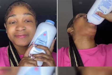 தினமும் உணவாக பவுடர் சாப்பிடும் பெண் Sooriyanfm Gossip Sooriyan