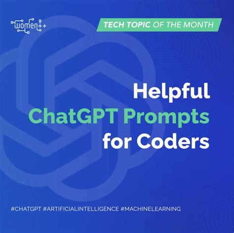 Women Womenplusplus On Linkedin Programming Coding Developer