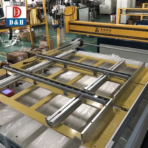 Polyurethane Two Component Potting Machine Casting Resin Dispensing Machine Electronic Potting