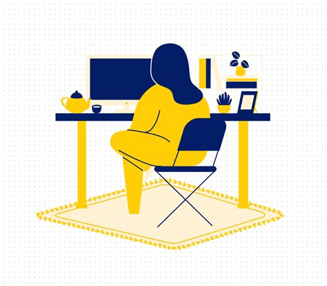 Flask Dashboards— Open Source Flask Boilerplate Code By Medium