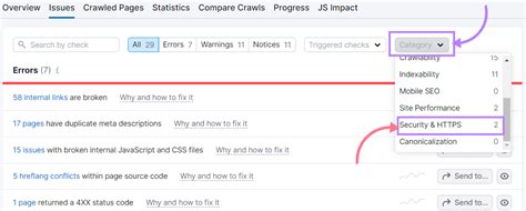 How To Optimize Your Website For SEO In An Afternoon