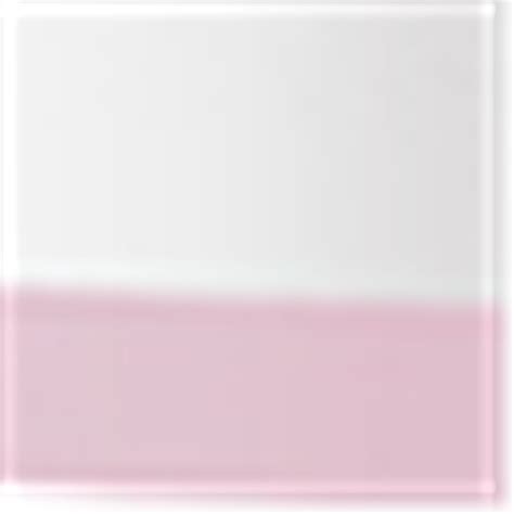 Essence Poreless Partner Primer